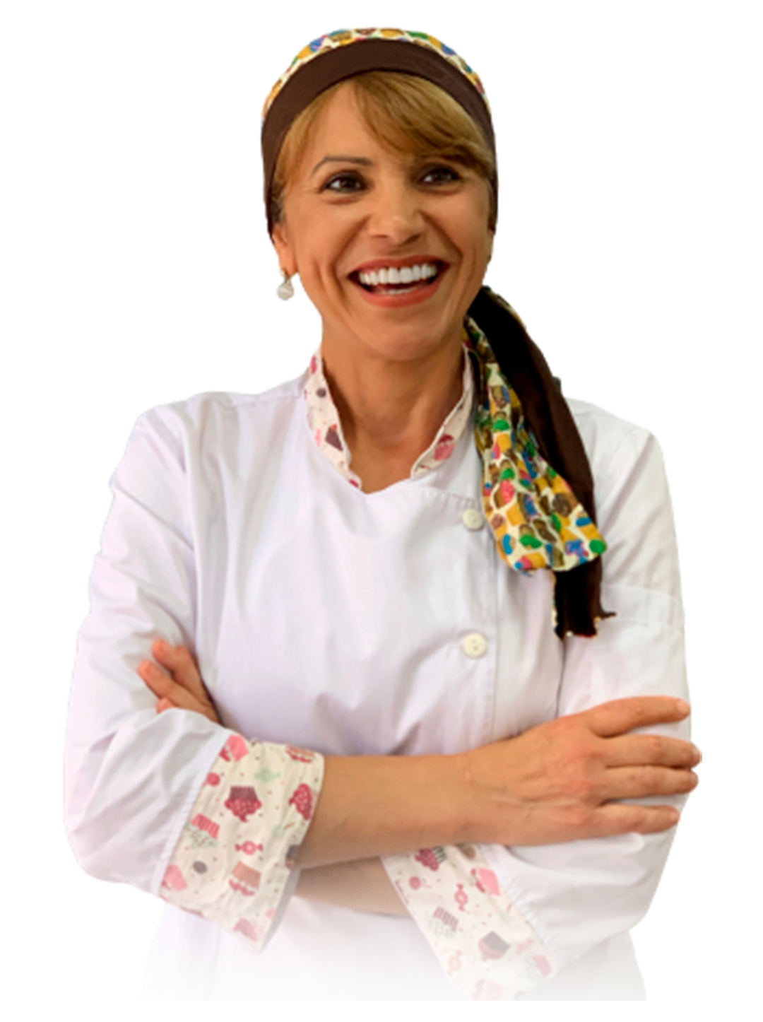 Vida Mais Natura – Viva sua vida melhor!